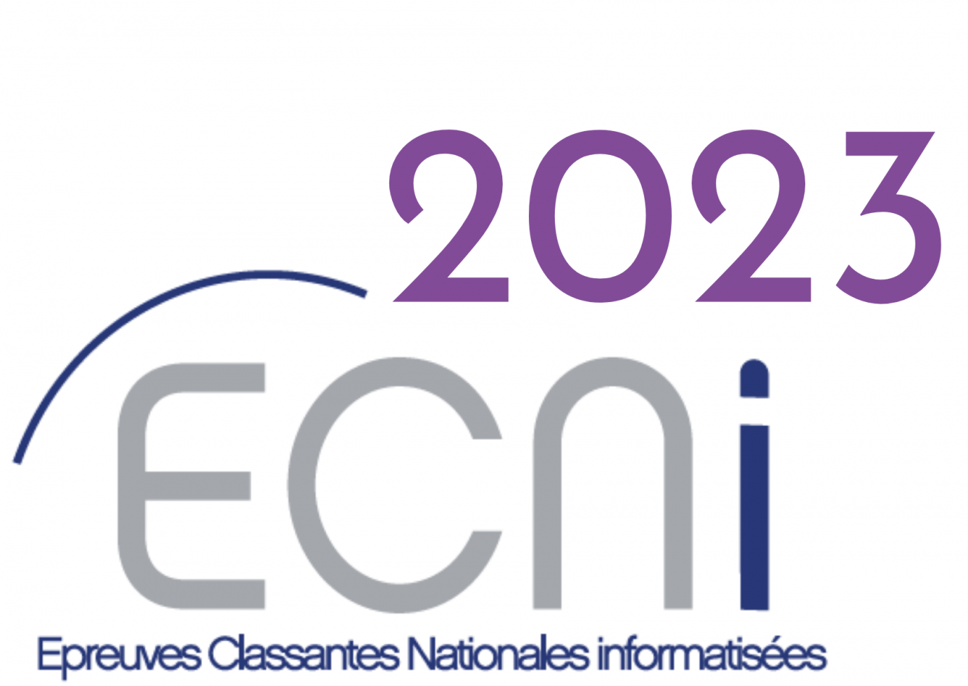 ECN 2023 : Retour sur le déroulé des choix de postes et calendrier 2024 ...